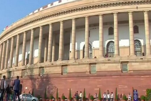 EXPLAINED: What Happens In Zero Hour And How The Govt Is Held To ...