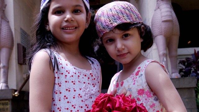 Parsi New Year 2021: History, Significance and All You Need to Know ...