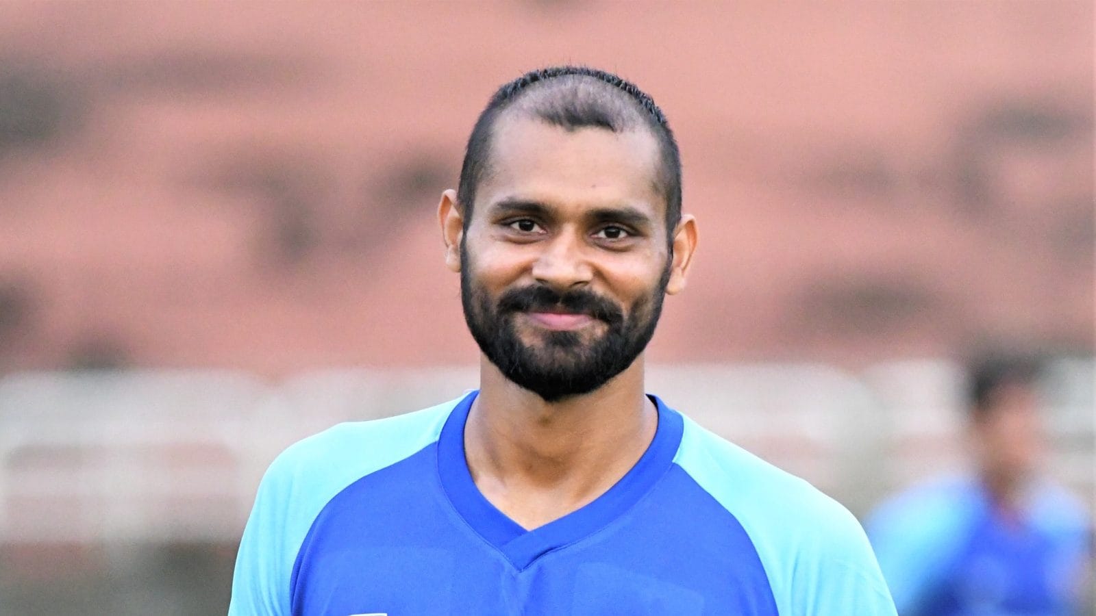 I-League Transfer News: Defender Pawan Kumar Signs for Gokulam Kerala ...