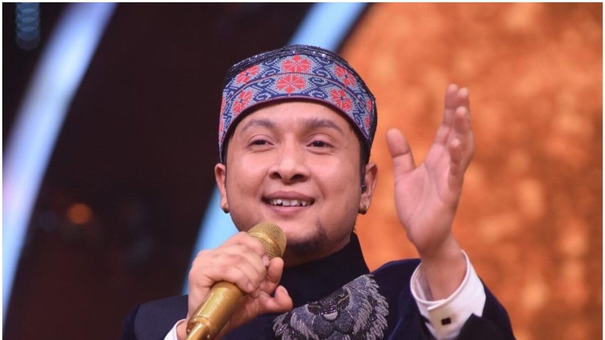 Indian Idol 12: Everything You Need to Know About Winner Pawandeep ...
