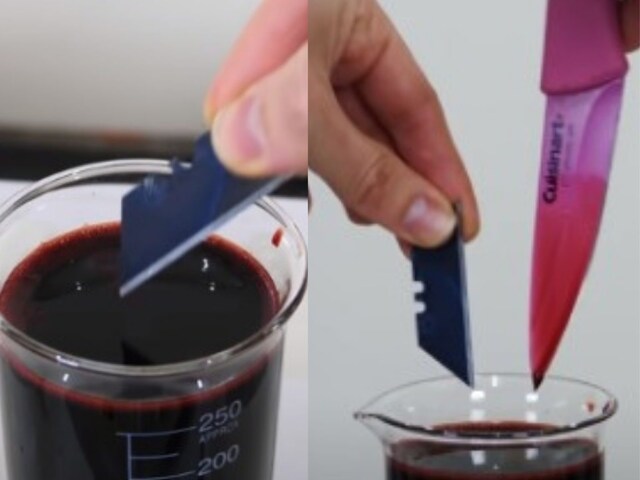 Watch: Can a 'Hydrophobic' Knife be a Better Murder Weapon Than a ...