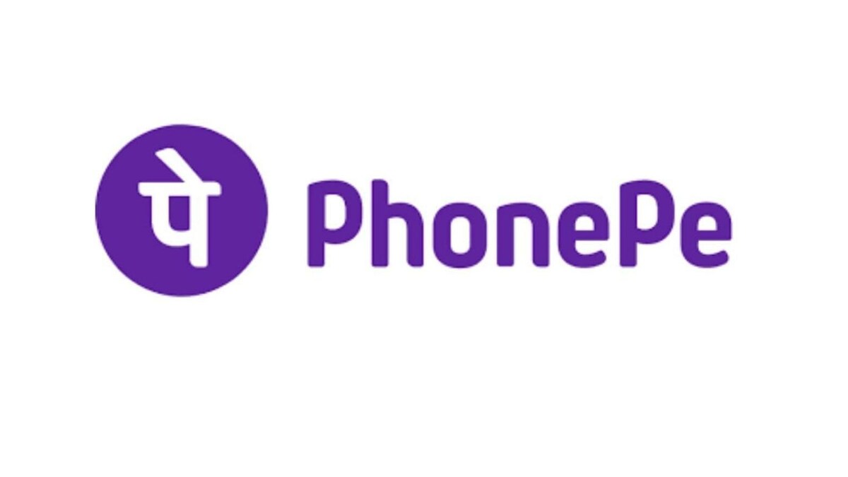 PhonePe Now Offers FASTag Recharges With 26 Partnered Banks: How to Use ...