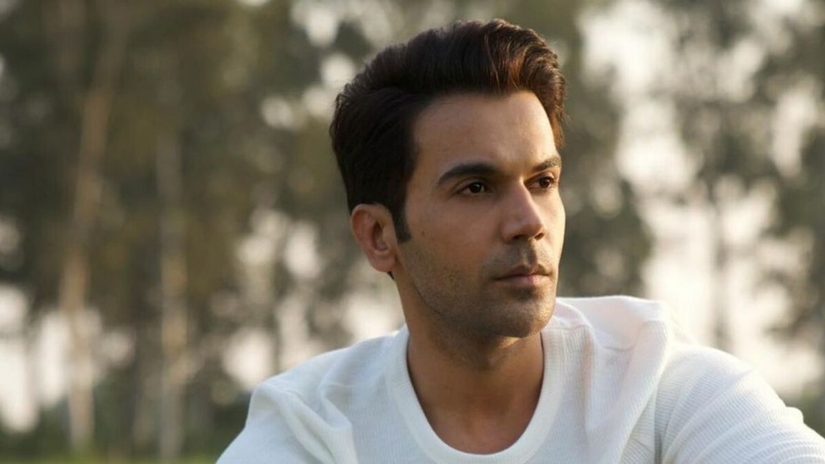 Happy Birthday, Rajkummar Rao: Upcoming Movies of the Actor to Look ...