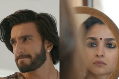 Ranveer Singh and Alia Bhatt Begin Shooting for Karan Johar's Rocky Aur ... Ranveer Singh and Alia Bhatt Begin Shooting for Karan Johar's Rocky Aur ...