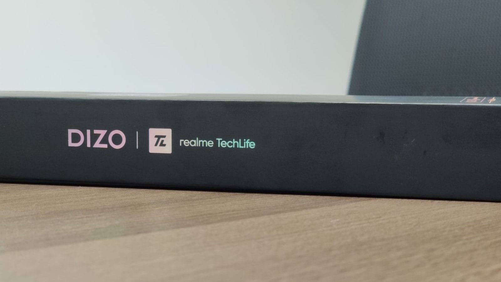 Realme's Dizo Brand May Launch 7 Products in India Next Month, Soundbar ...