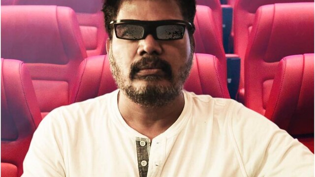 Happy Birthday, S Shankar: Top Movies by the National Award-winning ...