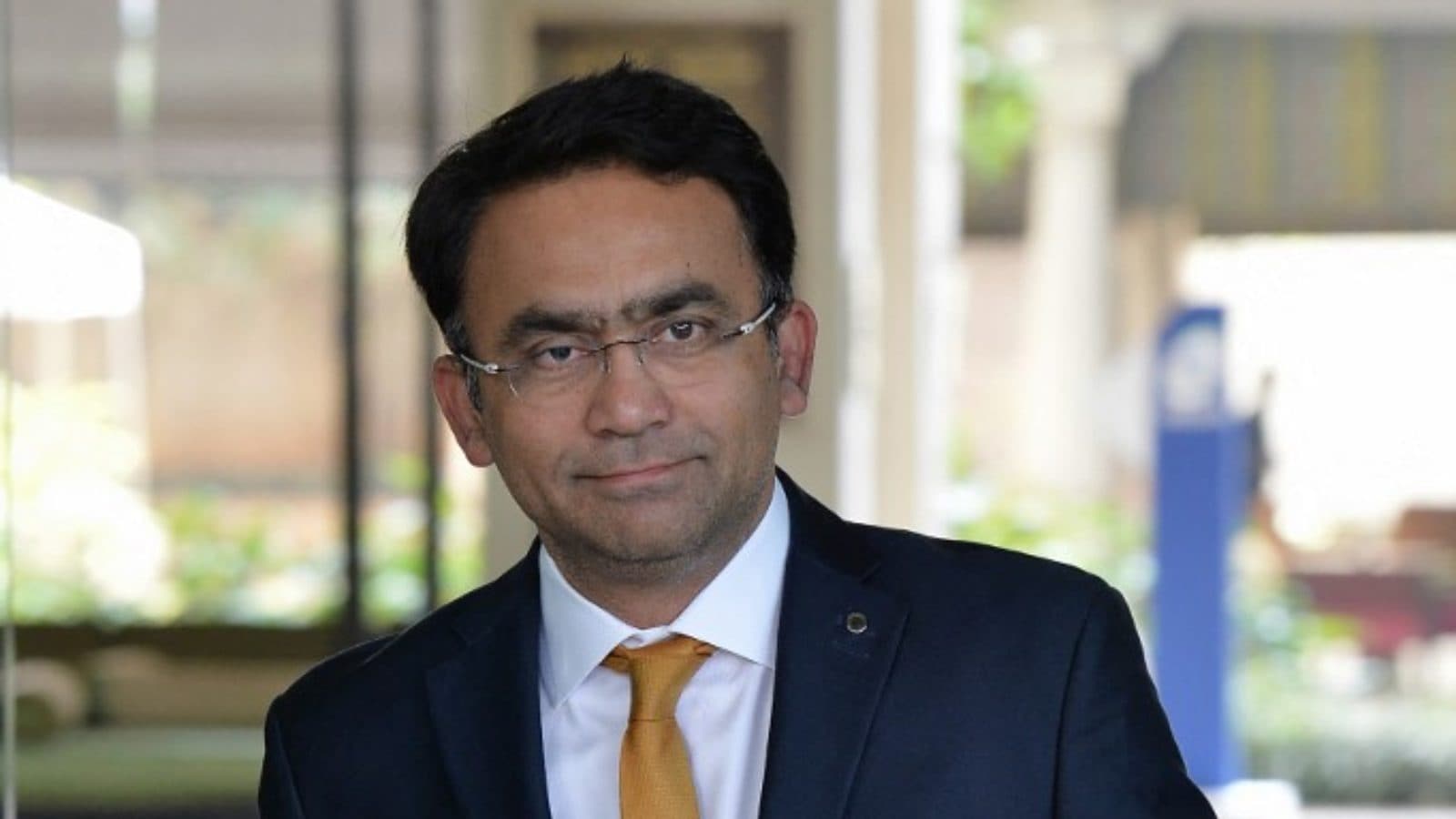 Wasn't Expected': Saba Karim Explains Why BCCI Was Forced to Change ...