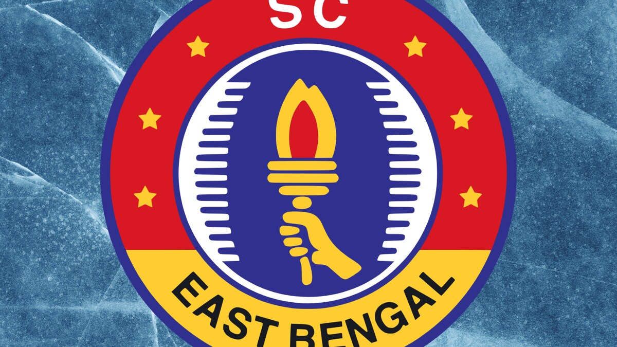Indian Football: East Bengal and Shree Cement Deal is Over, Club in ...
