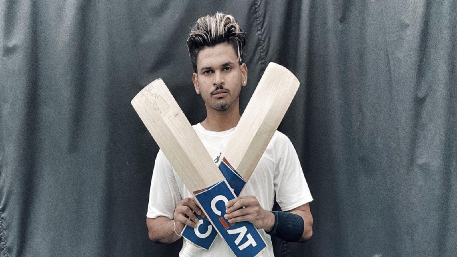 Watch: Shreyas Iyer’s ‘Freak’ Workout Video on Instagram | News News ...