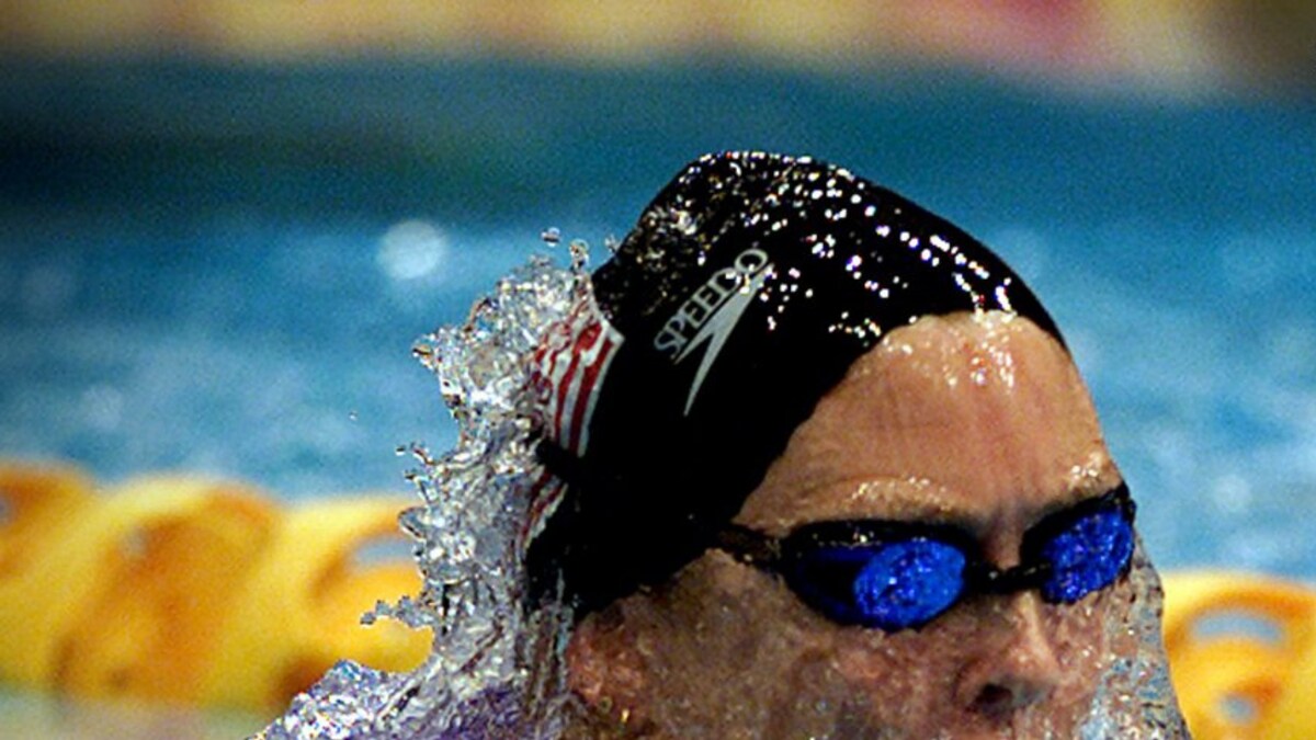 From Trischa Zorn to Reinhild Moller: 7 Greatest Paralympians of All ...