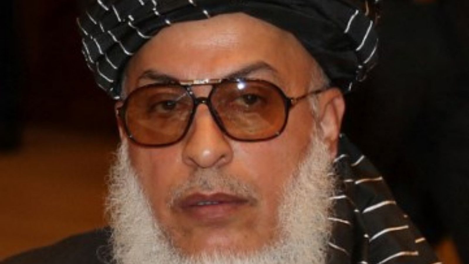Taliban Want to Continue Political, Trade Ties With India, Leader ...