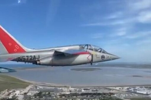 Elon Musk Shares Video of What 'Starbase' Looks Like in Aerial View ...