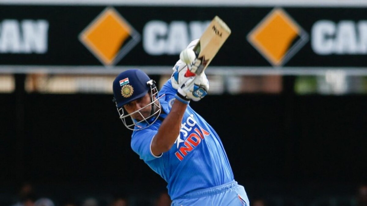 Stuart Binny Retires: A Look at His Top-three Performances in ...