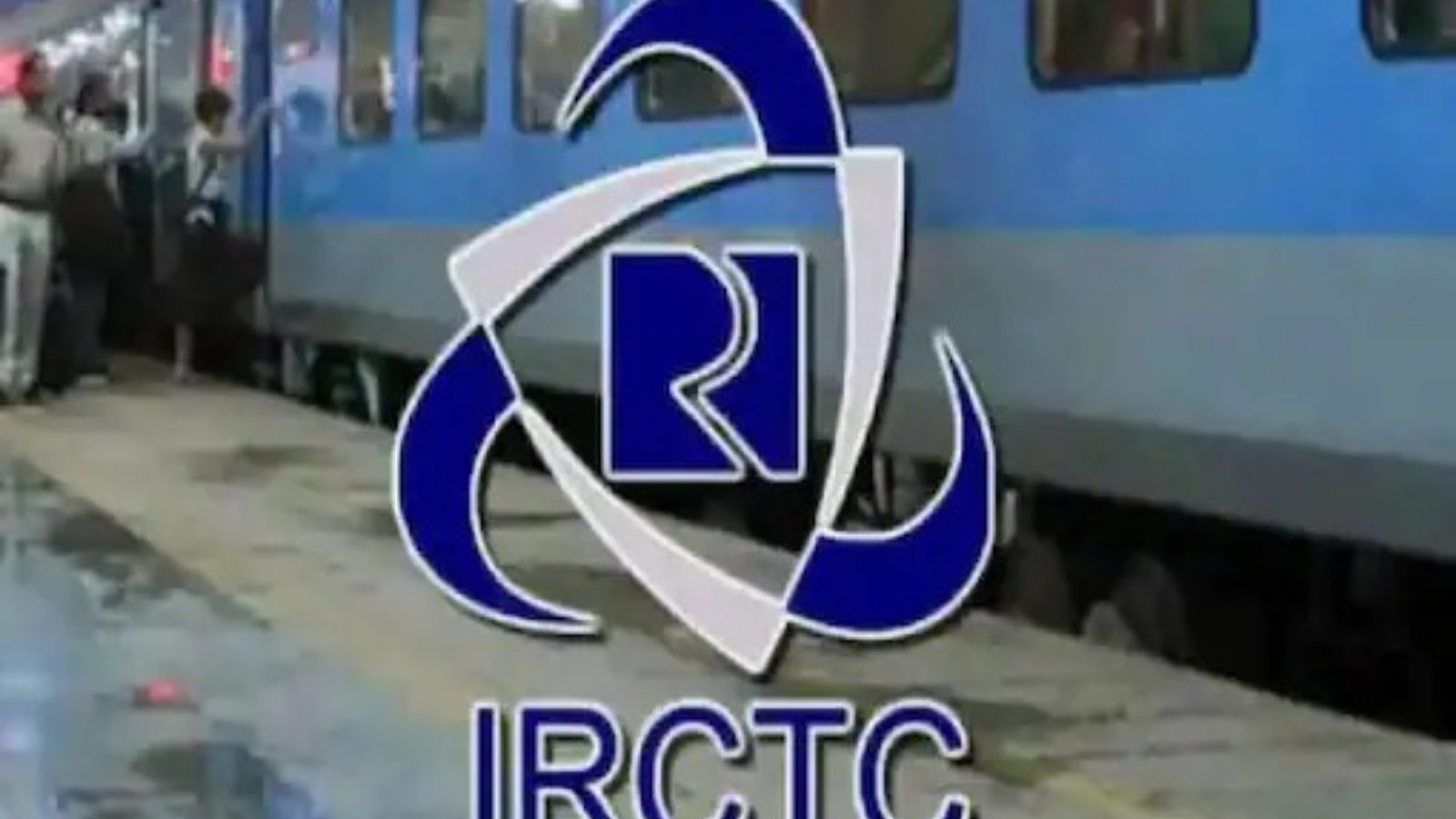 IRCTC Launches Goa Tour Package for North Eastern States at Rs 1000 Per ...
