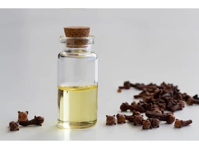 'Kanyakumari Clove' Gets Geographical Indication Tag; Here's What Makes ...