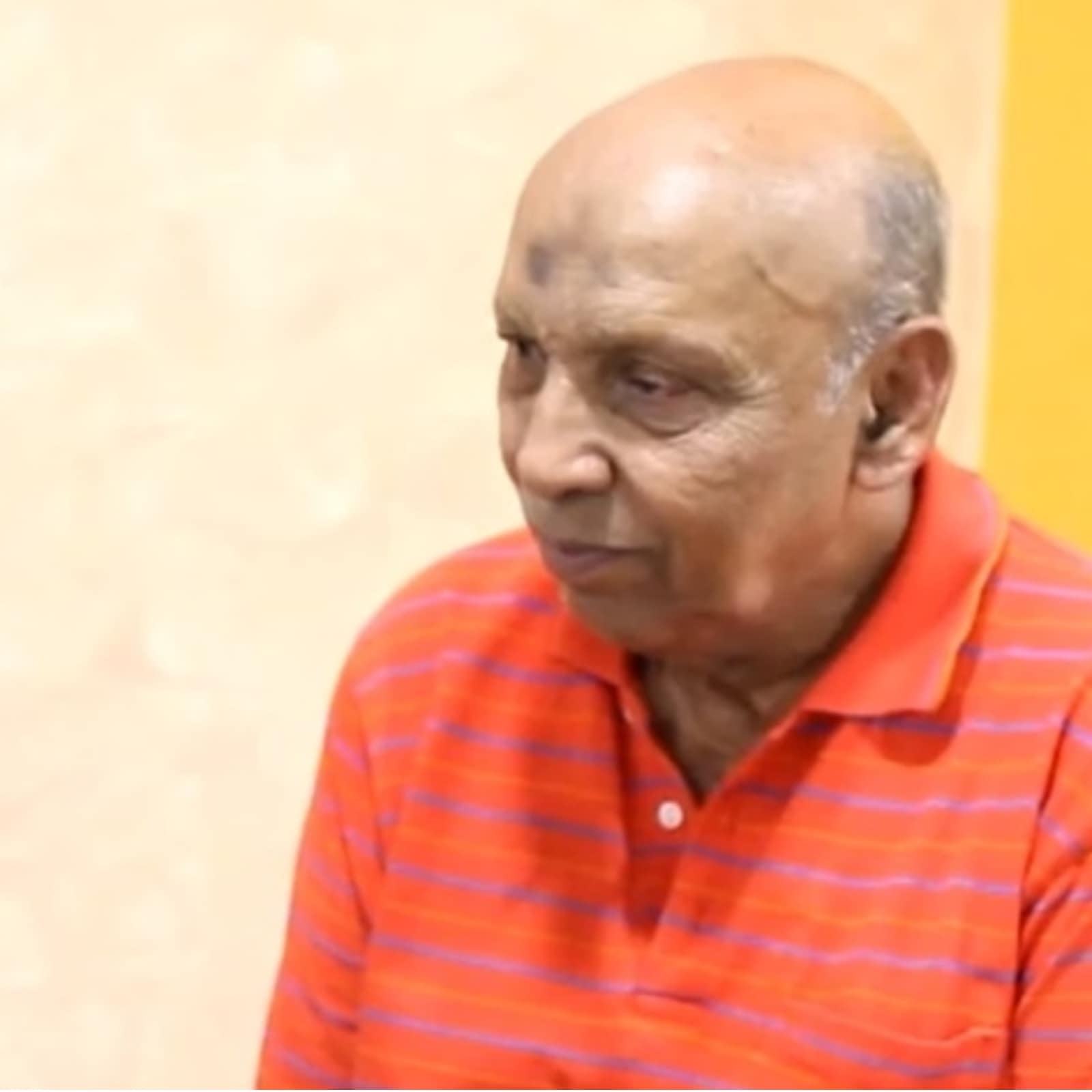 Year Ender 2021: From Milkha Singh to Novy Kapadia - Sporting Legends ...