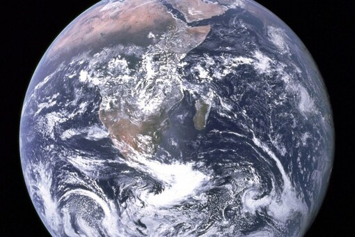 Why is 'North' Always on Top in Maps? We Take a Look at the History of ...