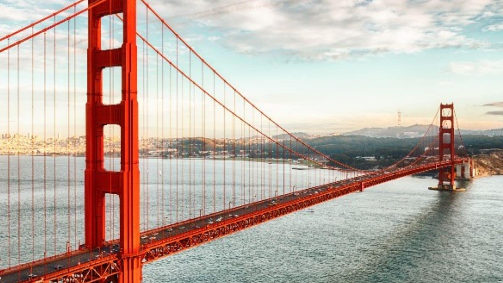 In Pics: World's 10 Most Beautiful and Unique Bridges You Need To See ...