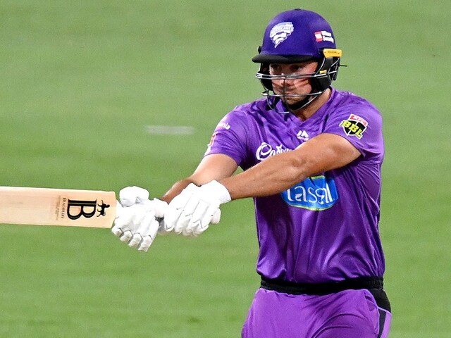IPL 2021, Chennai Super Kings vs Royal Challengers Bangalore: Who is ...