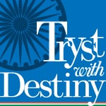 Tryst With Destiny: Journey Of Independent India And These Four Legends ...