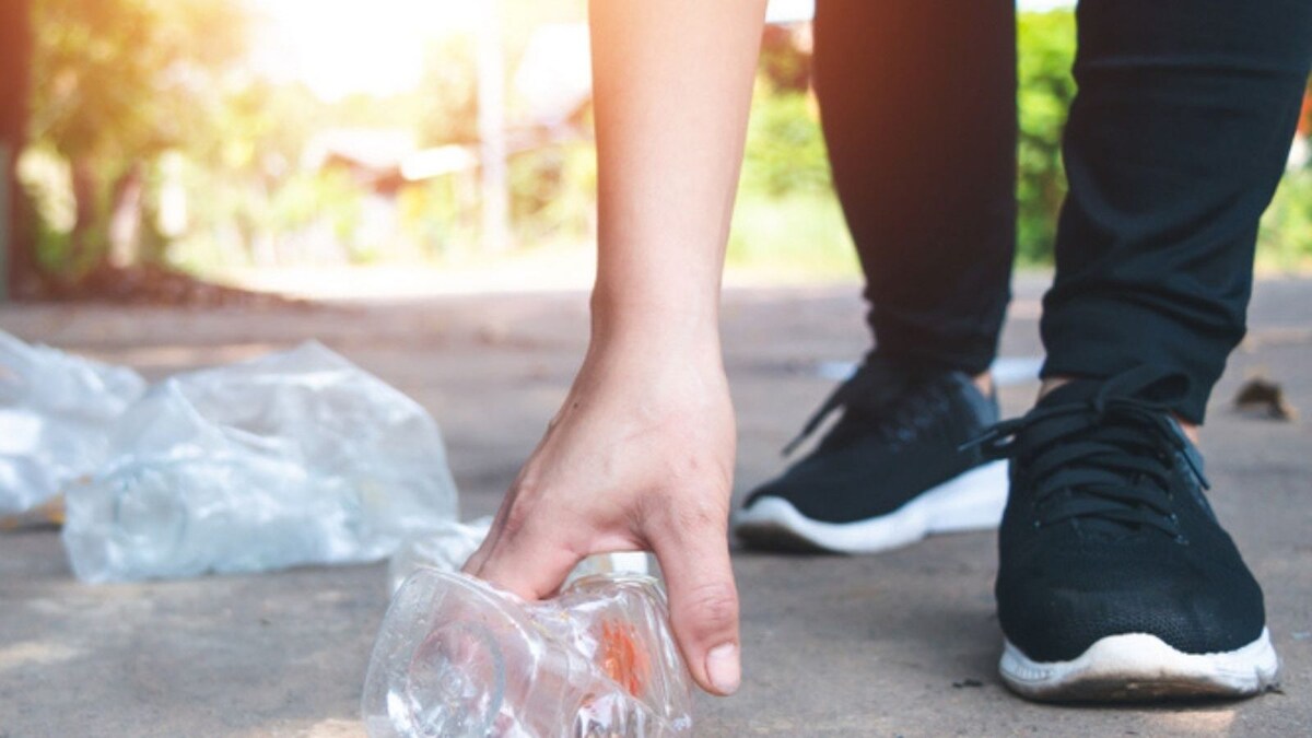 Delhi Govt Asks Schools to Conduct Activities on Elimination of Single ...