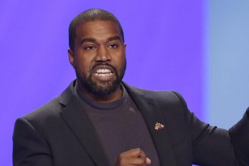 Kanye West is Legally Changing His Name to 'Ye'. Here's What It Means ...