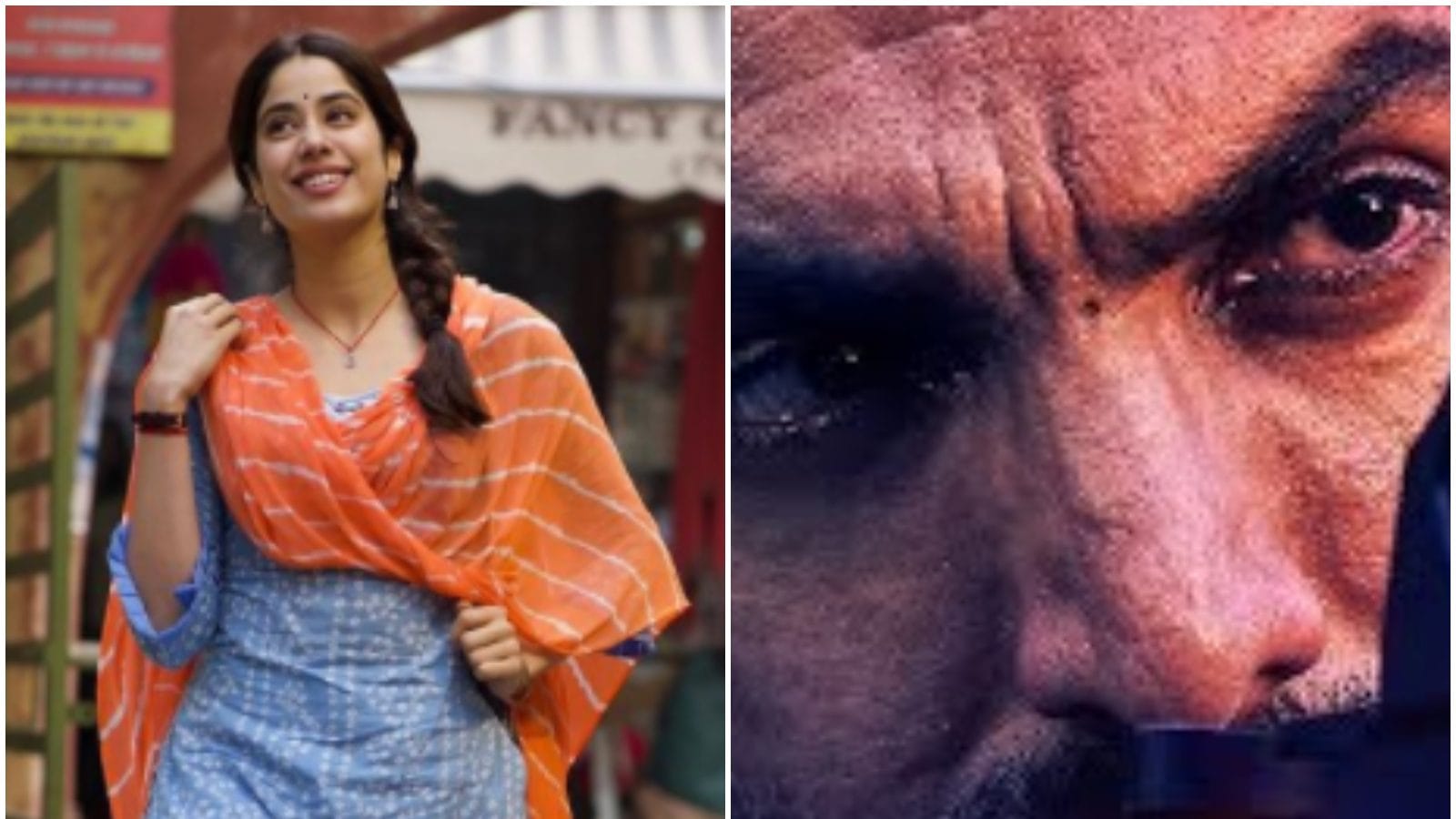 11 Directors Who are Making Their Debut In Bollywood And All You Need ...