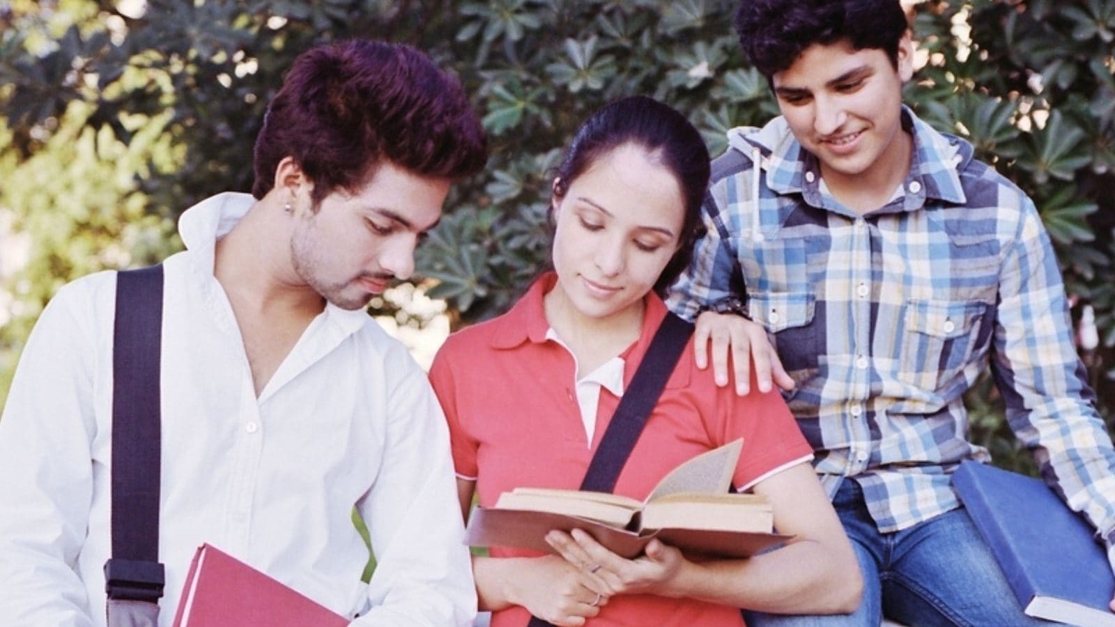 UPSC Exam Calendar 2022 Released, Check Dates of Civil Service and ...