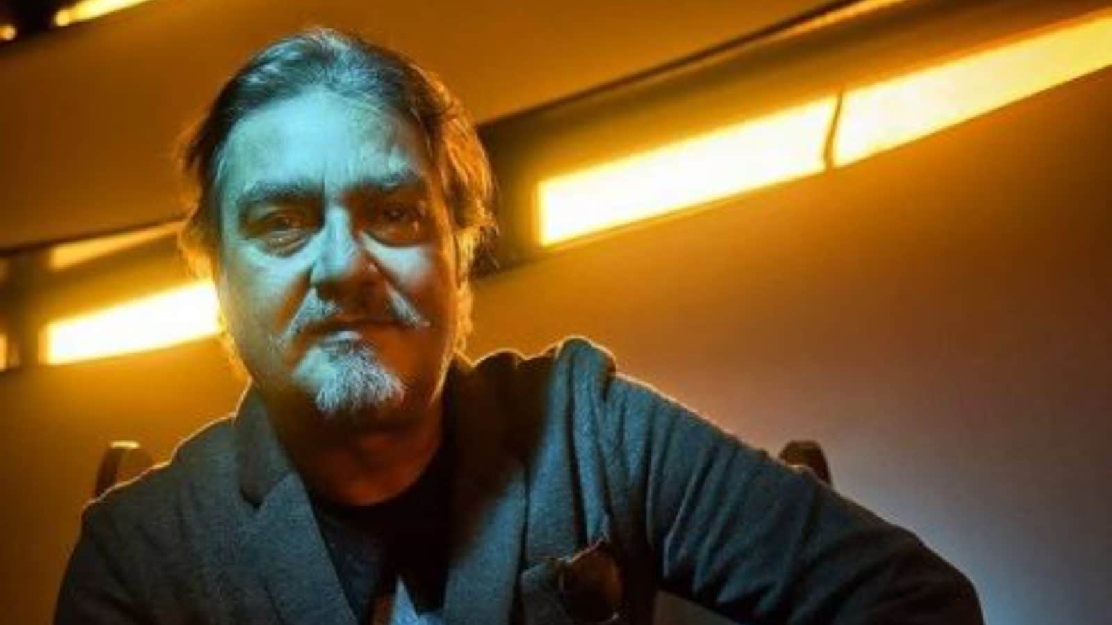 Vinay Pathak: I've Gotten All Kinds of Opportunities Despite Being ...