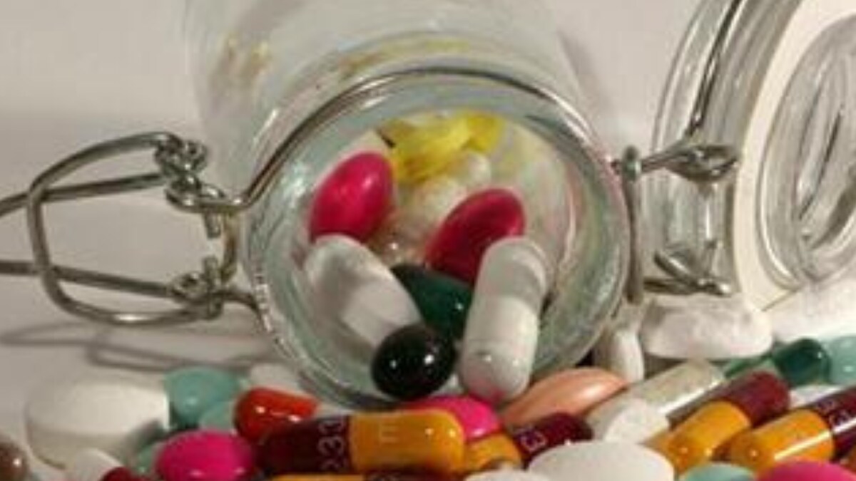 This Handmade Paper Sensor Can Detect Vitamin D Deficiency - News18