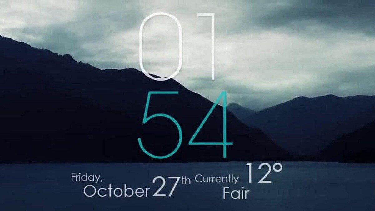 Windows PC Customisation: How to Change Your Laptop's Look Regularly ...