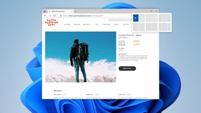 Windows 11 Virtual Desktops Will Be Great For Users: How They Will Work ...