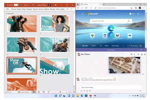 Windows 11 Have This Feature Called Snap Layouts: Here Is How To ...