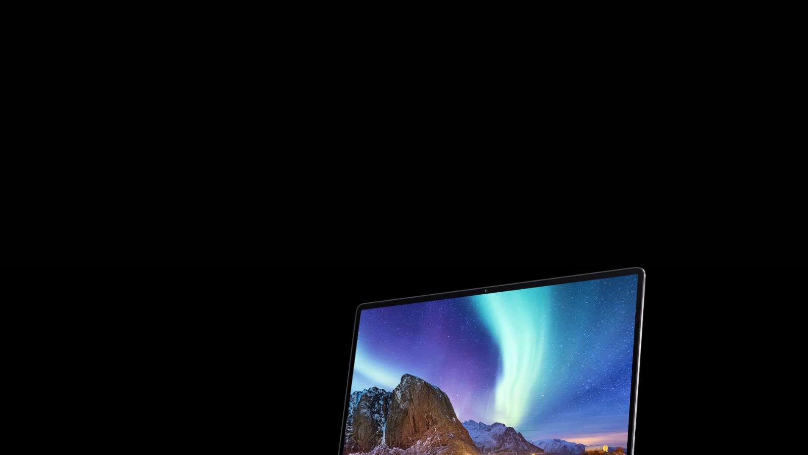 Mi Notebook Pro, Mi Notebook Ultra: Check Out Xiaomi's Premium Laptops ...