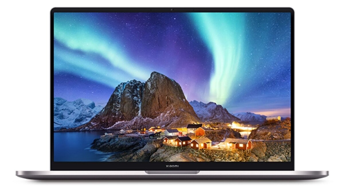 Xiaomi Mi Notebook Ultra Review: Still Undercutting Rivals, With A Lot ...