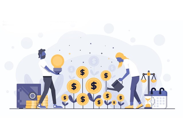 All You Need To Know About CRED Cash, CRED Mint And How They Work ...