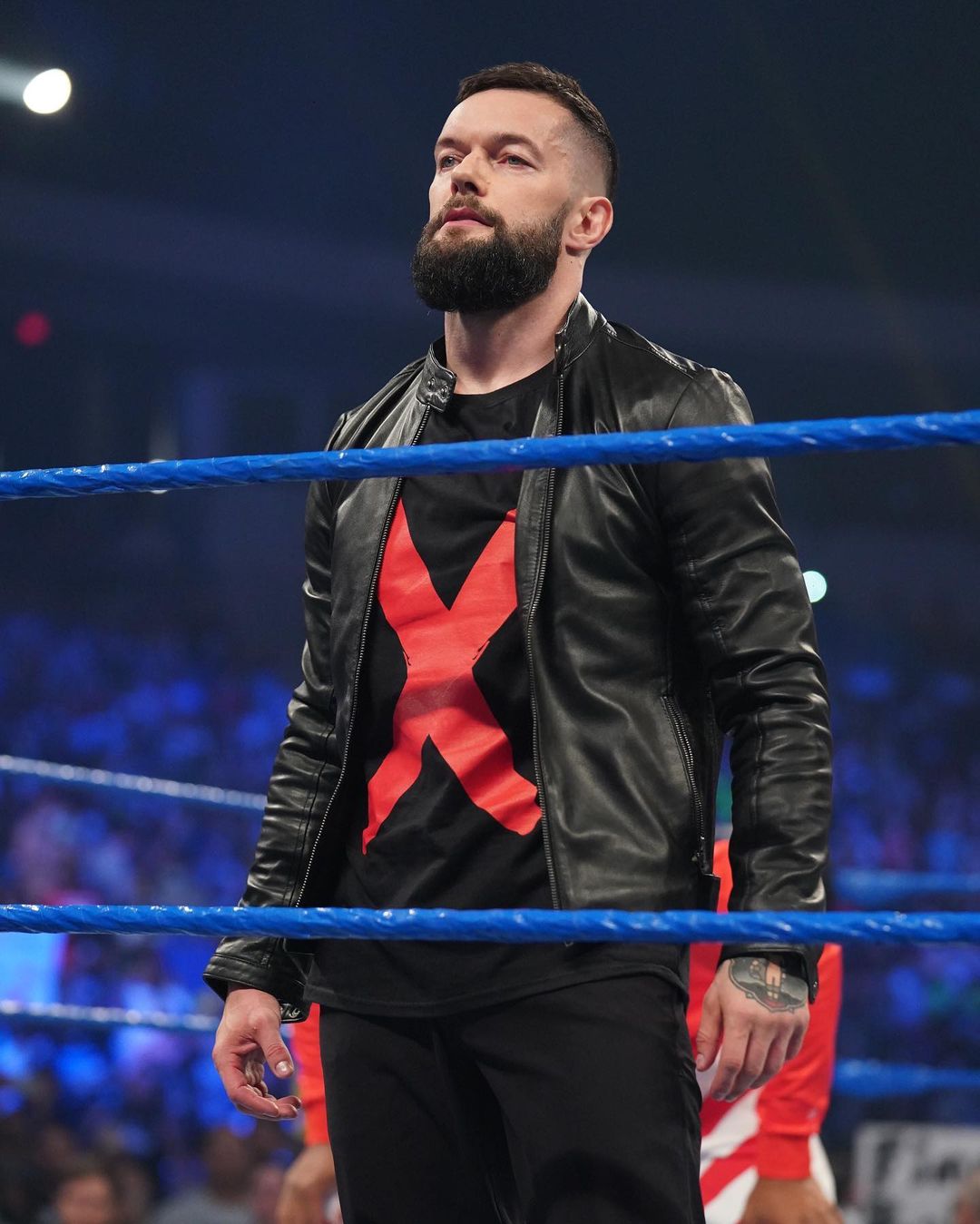 Top 20 Wrestlers in the World, Rankings 2021 By Pro Wrestling ...