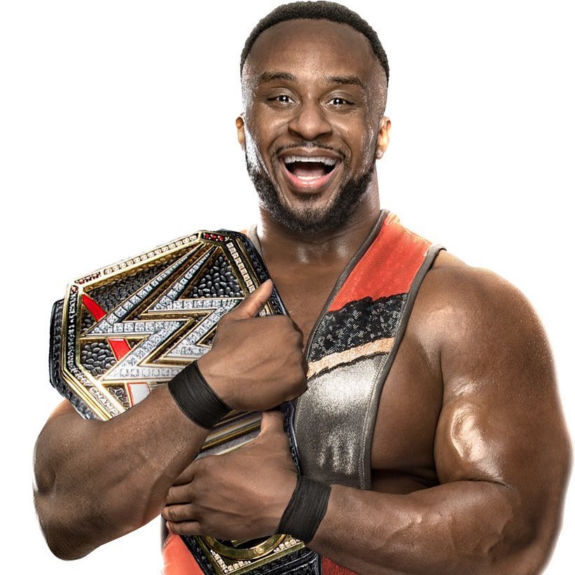 Top 20 Wrestlers in the World, Rankings 2021 By Pro Wrestling ...