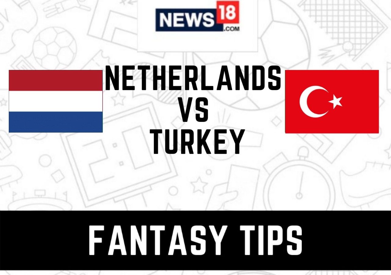 NED vs TUR Dream11 Team Prediction: Check Captain, Vice-Captain and ...