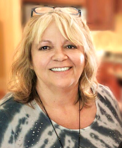 Annette Carter, Daughter-in-law Of Former President, Dies - News18