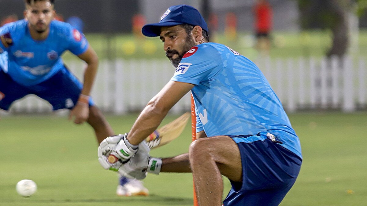 Ajay Ratra In Fray to Become India Fielding Coach - News18