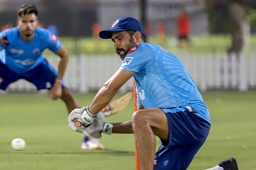Ajay Ratra In Fray to Become India Fielding Coach - News18