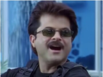 20 Years of Nayak: 8 Lesser Known Facts About Anil Kapoor, Rani Mukerji ...