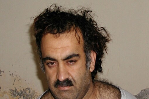 Who was 9/11 Attack 'Mastermind'? Know Details of Al-Qaeda Terrorist ...