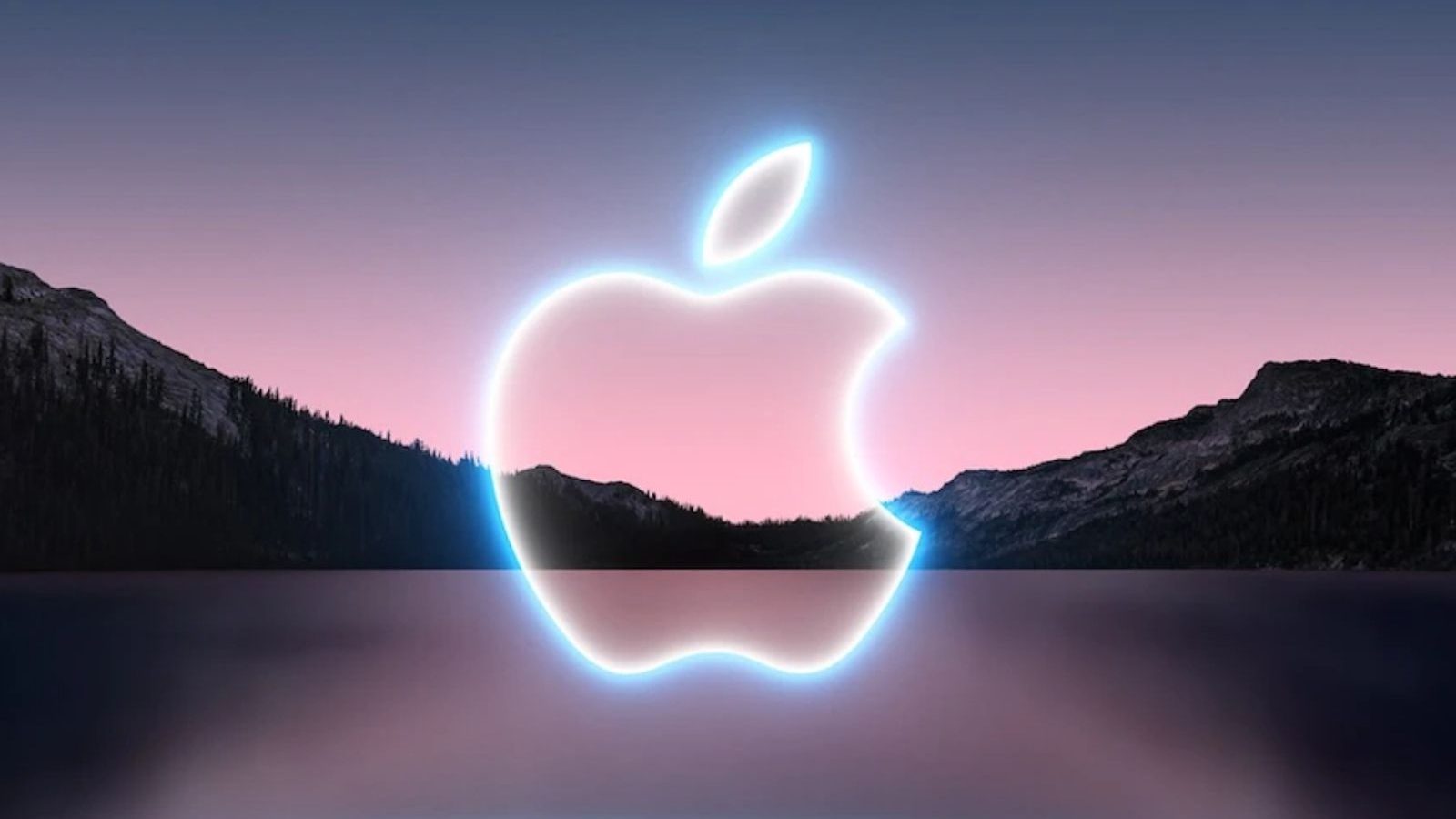 Apple iPhone 13 Launch Today: How To Watch Apple's 'California ...
