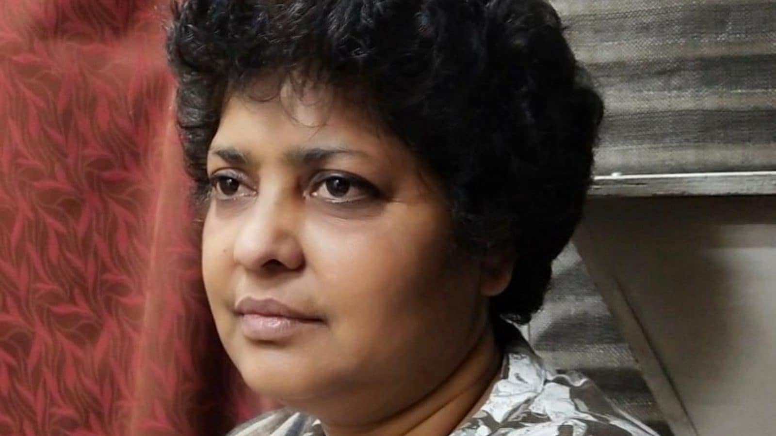 West Bengal: Arpita Ghosh Appointed as General Secretary of Trinamool ... West Bengal: Arpita Ghosh Appointed as General Secretary of Trinamool ...