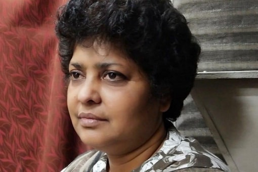 Rajya Sabha TMC Member Arpita Ghosh Resigns, Seeks to Work for Party ... Rajya Sabha TMC Member Arpita Ghosh Resigns, Seeks to Work for Party ...