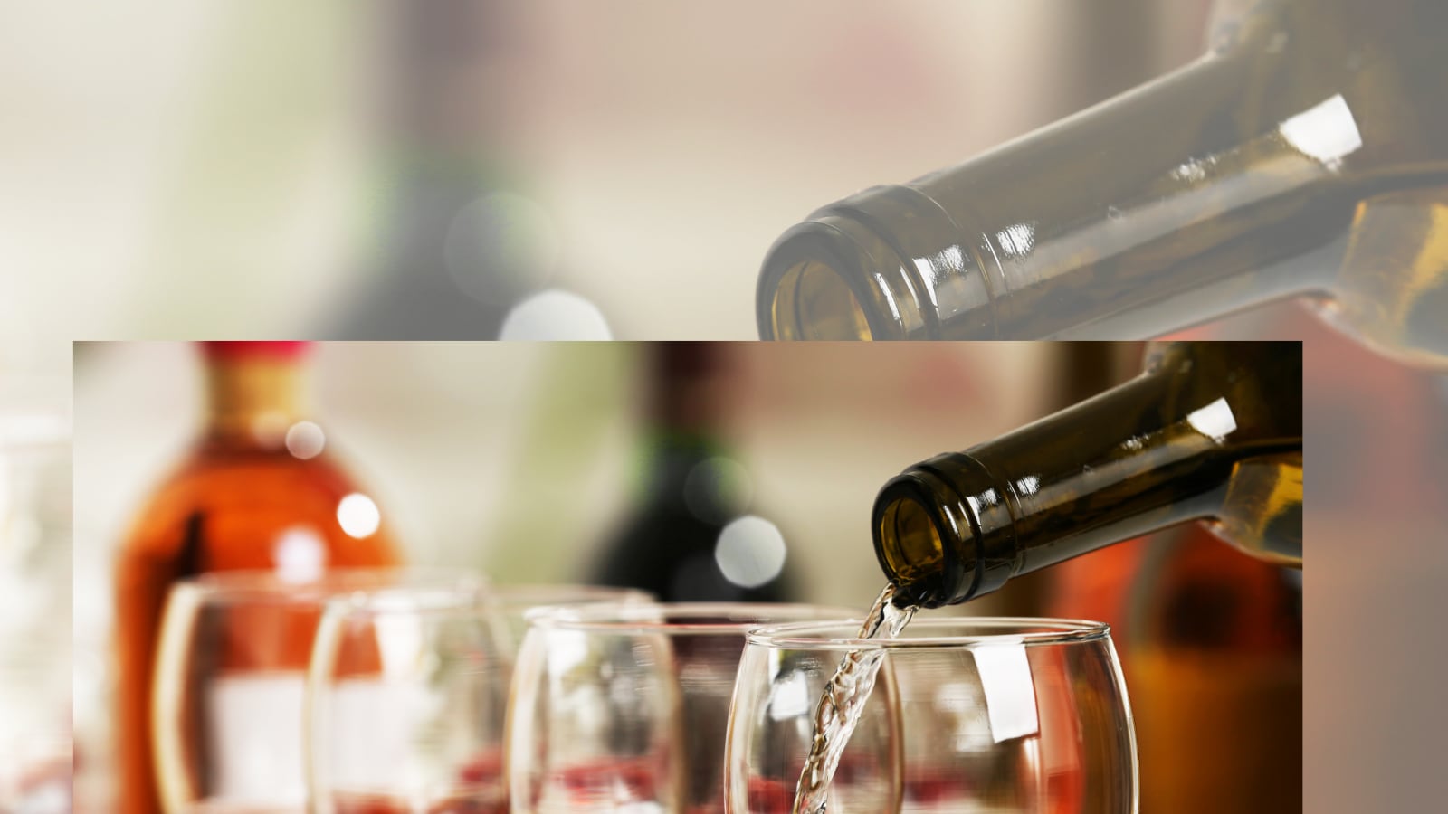 Assam’s Judima Wine Becomes Northeast India’s First Beverage to Be ...