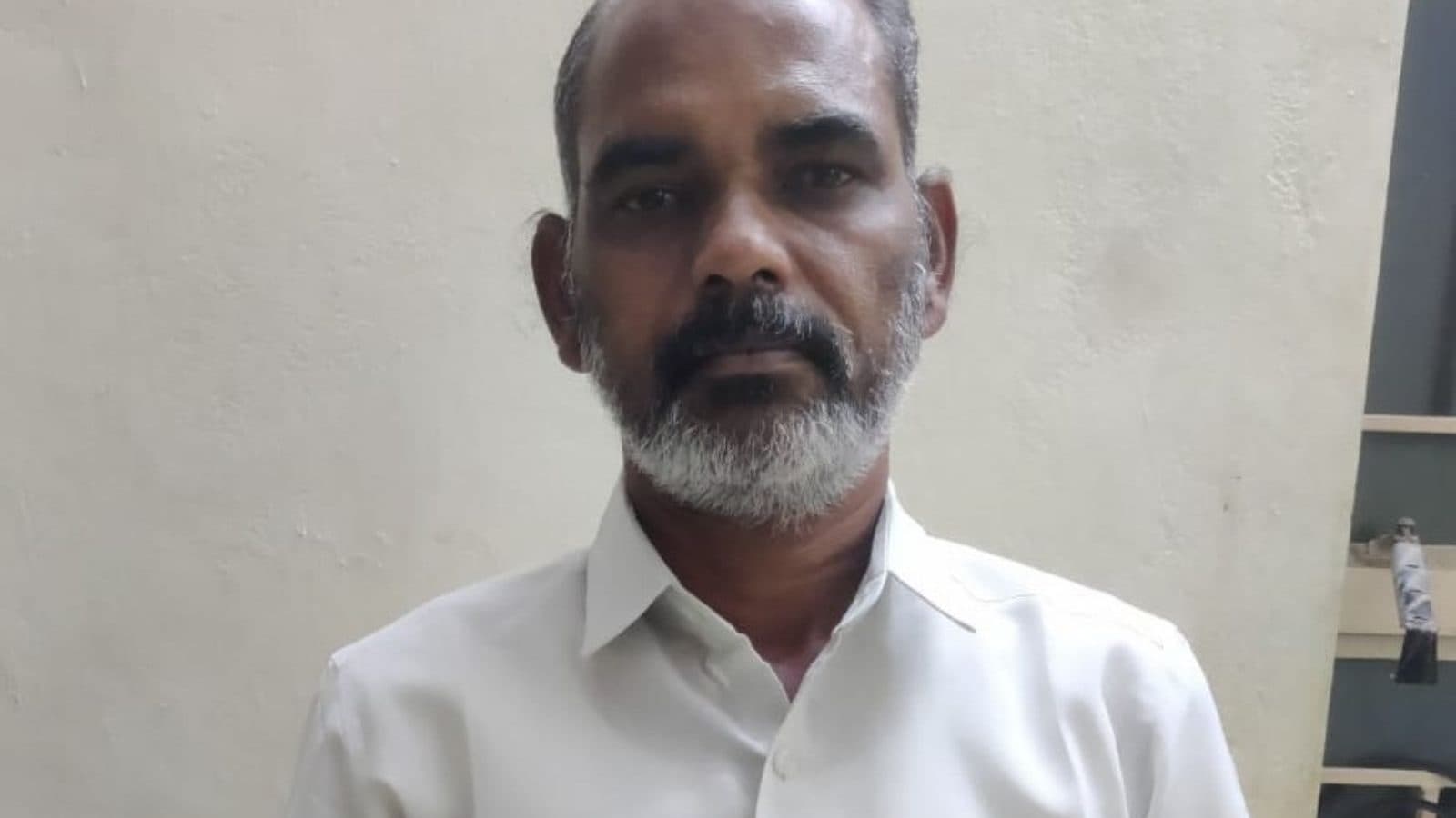 Hit by Losses During Pandemic, 50-yr-old Damages ATMs in Thiruvallur ...