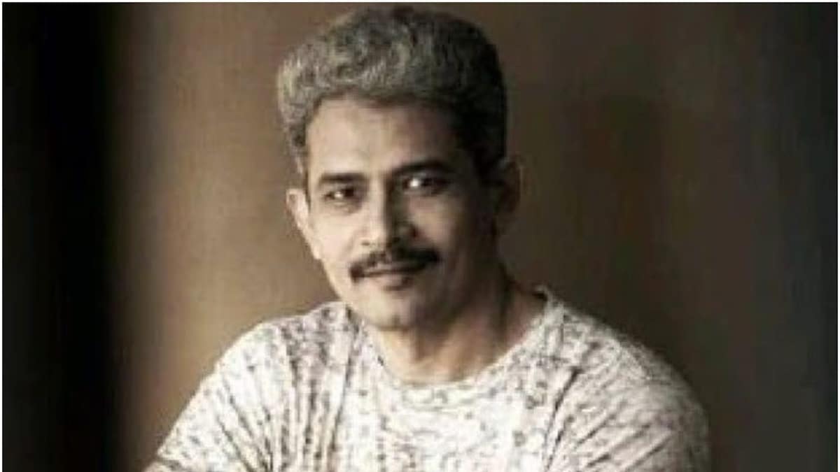 Happy Birthday, Atul Kulkarni: Must-watch Hindi, Marathi Movies of the ...
